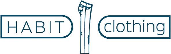 About Us – Habit Clothing Tofino